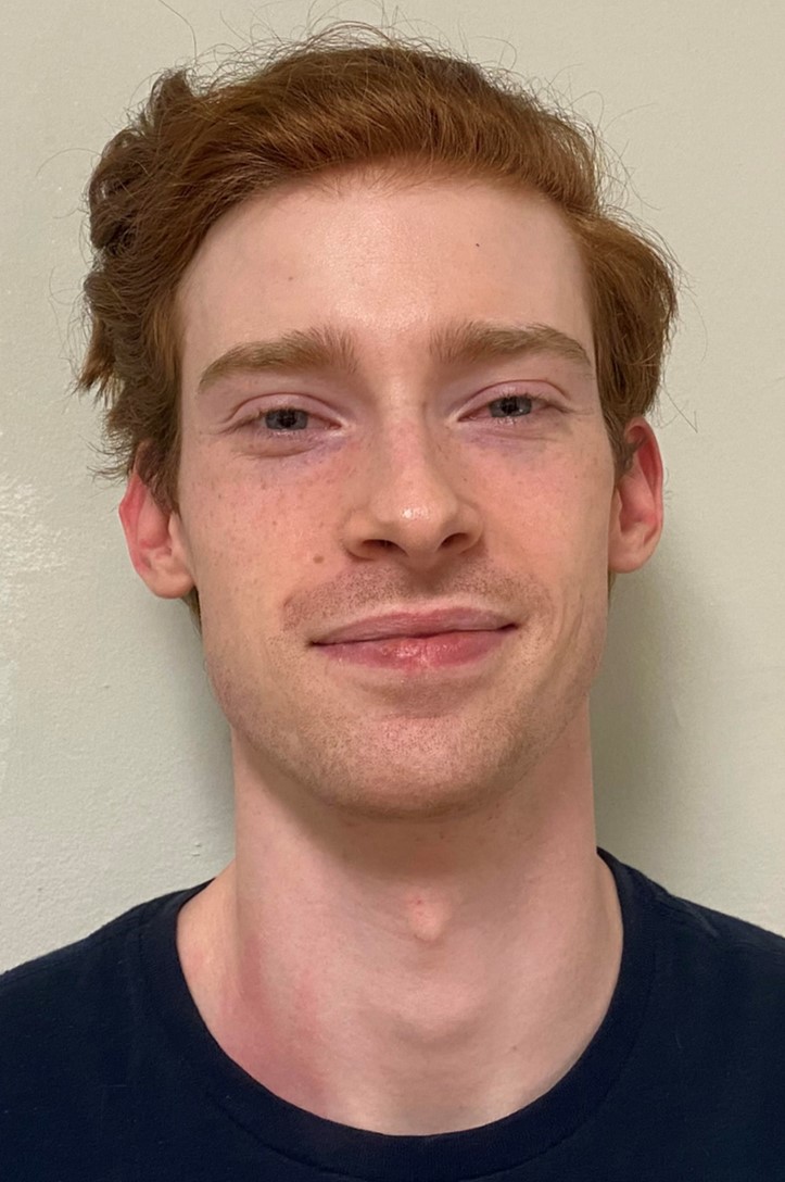 Members | Blechle Research Group